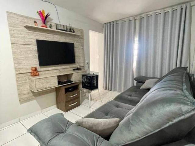Casa em Tupi B, Belo Horizonte/MG de 200m² 5 quartos à venda por R$ 250.000,00