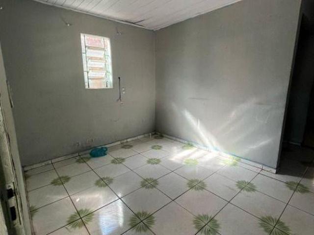 Casa em TV, Araçatuba/SP de 204m² 2 quartos à venda por R$ 100.000,00