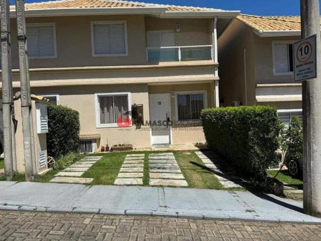 Casa em Taboão
