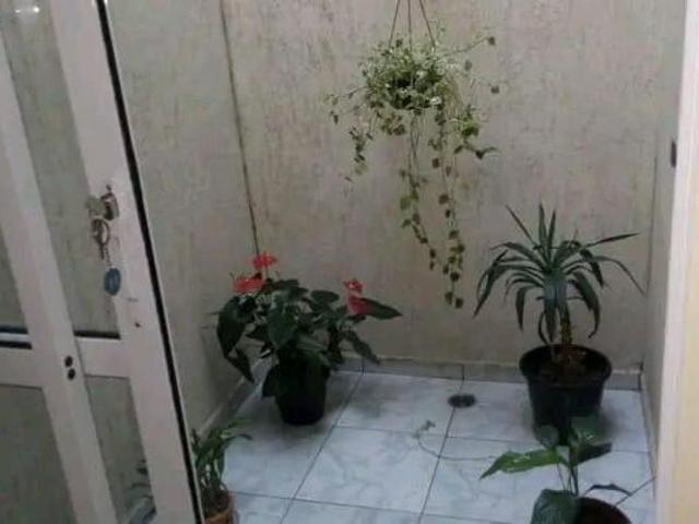 Casa em Taboão da Serra