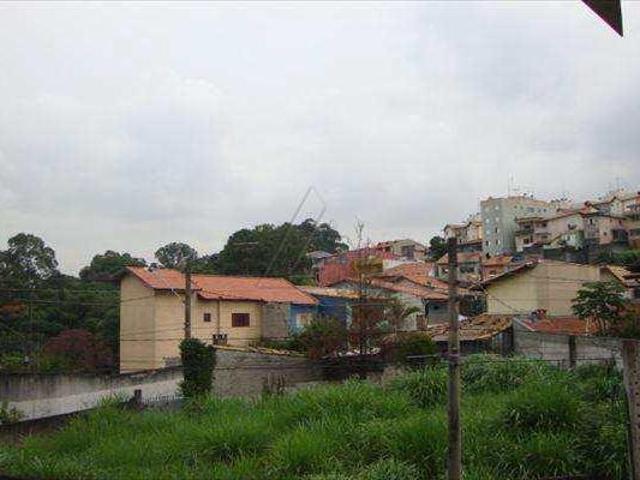 Casa em Taboão da Serra bairro Parque Assunção