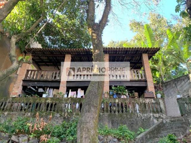 Casa em Taboão da Serra SP