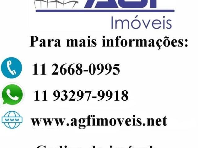 Casa em Taboão, Diadema/SP de 10m² 2 quartos à venda por R$ 519.900,00