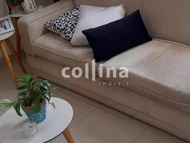 Casa em Taboleiro Verde, Cotia/SP de 59m² 2 quartos à venda por R$ 285.000,00