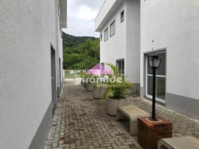 Casa em Tabatinga, Caraguatatuba/SP de 100m² 3 quartos à venda por R$ 449.900,00