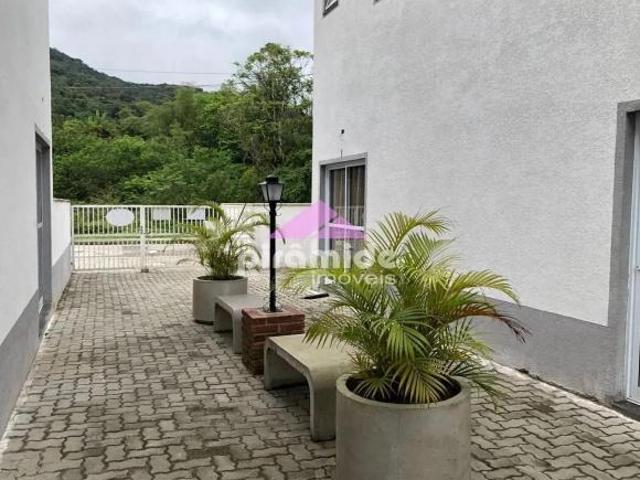 Casa em Tabatinga, Caraguatatuba/SP de 100m² 3 quartos à venda por R$ 450.000,00