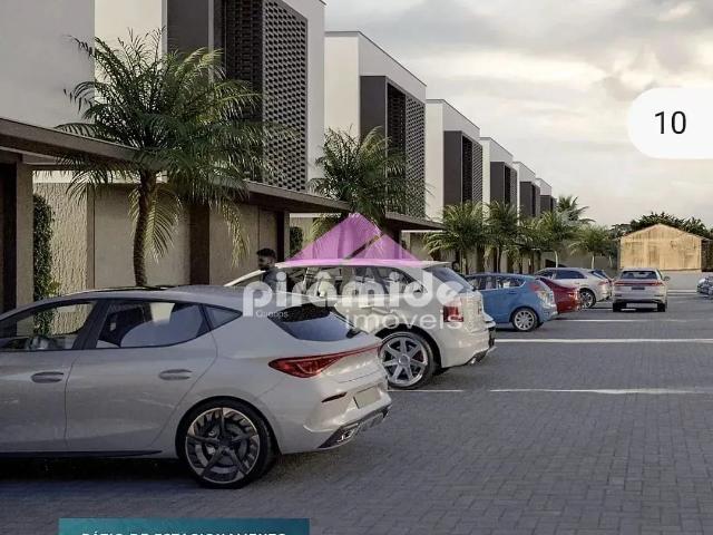 Casa em Tabatinga, Caraguatatuba/SP de 154m² 4 quartos à venda por R$ 1.899.900,00