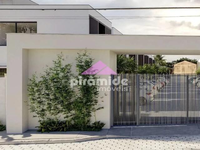 Casa em Tabatinga, Caraguatatuba/SP de 154m² 4 quartos à venda por R$ 1.899.900,00