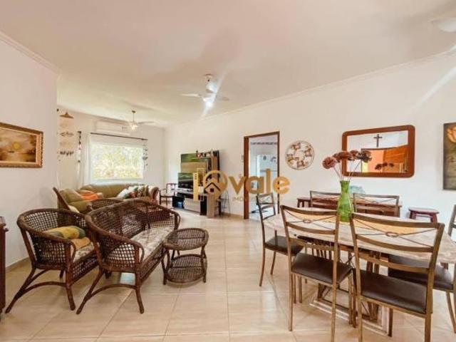 Casa em Tabatinga, Caraguatatuba/SP de 234m² 4 quartos à venda por R$ 1.380.000,00