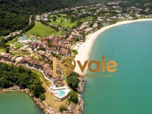 Casa em Tabatinga, Caraguatatuba/SP de 332m² 5 quartos à venda por R$ 9.000.000,00