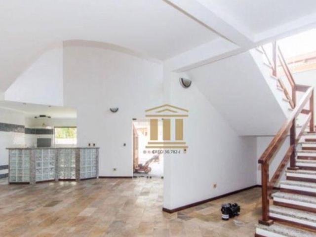 Casa em Tabatinga, Caraguatatuba/SP de 350m² 4 quartos à venda por R$ 6.900.000,00