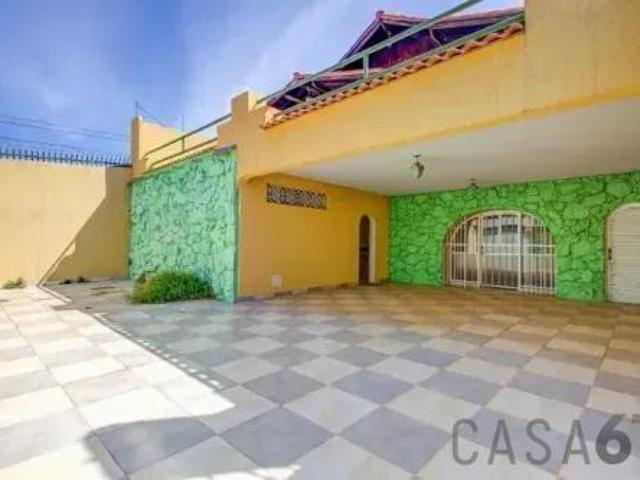Casa em Taguatinga Norte Brasília
