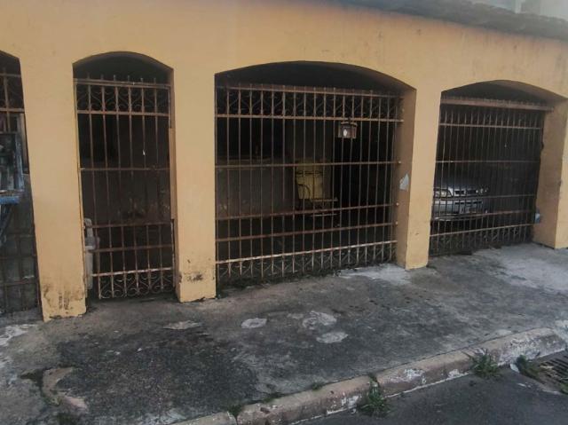 Casa em Taguatinga Sul Taguatinga, Brasília/DF de 158m² 3 quartos à venda por R$ 319.900,00