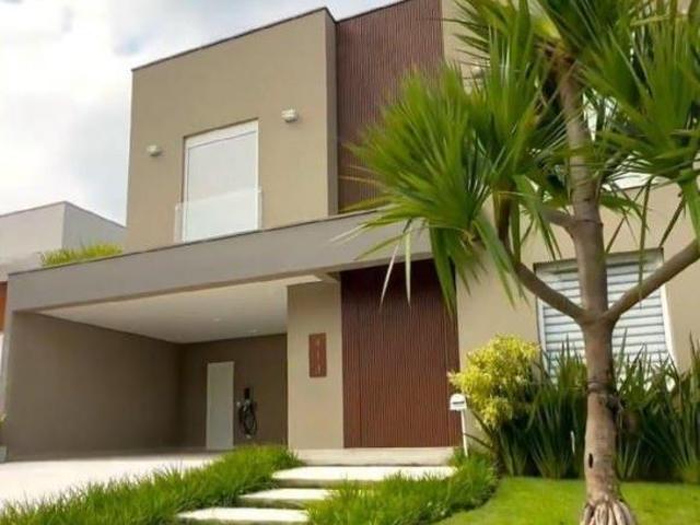 Casa em Tamboré Barueri