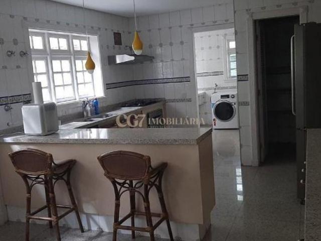 Casa em Tamboré, Barueri/SP de 1480m² à venda por R$ 7.000.000,00