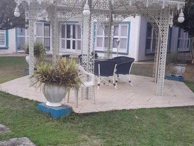 Casa em Tamboré, Barueri/SP de 1725m² à venda por R$ 8.500.000,00