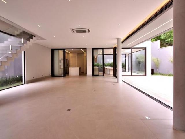 Casa em Tamboré, Barueri/SP de 540m² 5 quartos à venda por R$ 10.000.000,00