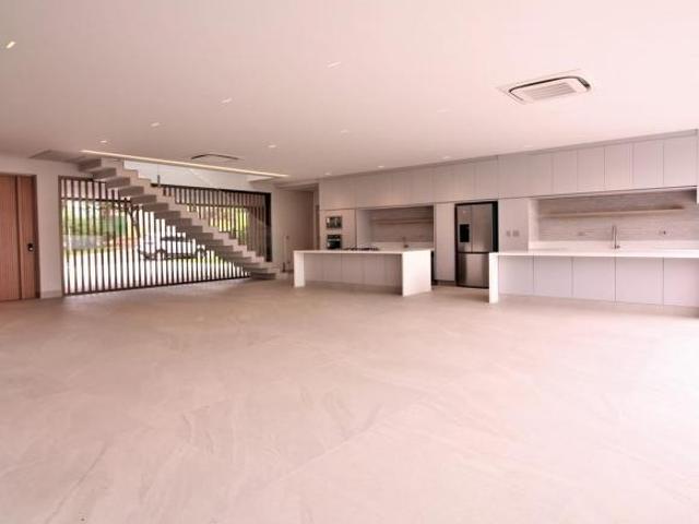 Casa em Tamboré, Barueri/SP de 510m² 5 quartos à venda por R$ 10.000.000,00