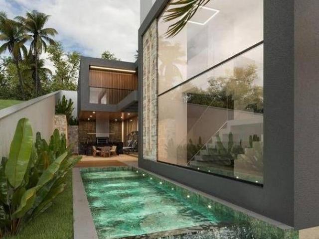 Casa em Tamboré, Barueri/SP de 600m² 4 quartos à venda por R$ 10.600.000,00
