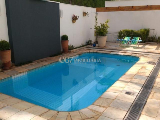 Casa em Tamboré, Santana de Parnaíba/SP de 0m² à venda por R$ 3.299.900,00