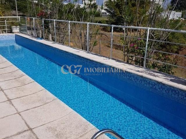 Casa em Tamboré, Santana de Parnaíba/SP de 0m² à venda por R$ 4.799.900,00