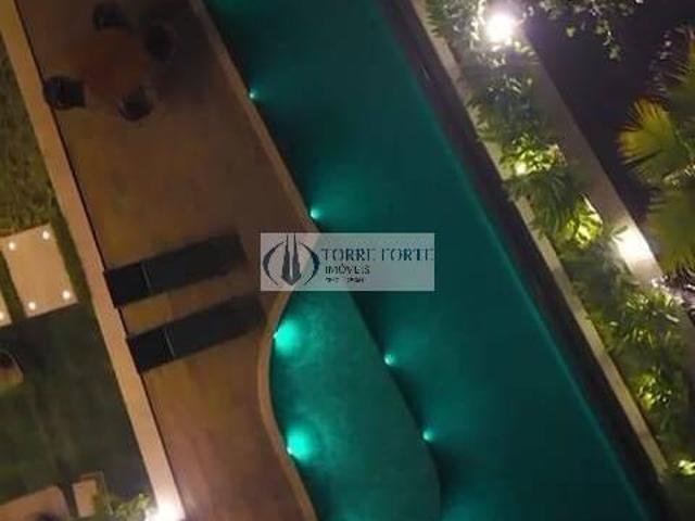 Casa em Tamboré, Santana de Parnaíba/SP de 1800m² 8 quartos à venda por R$ 85.000.000,00