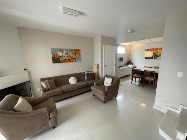 Casa em Tamboré, Santana de Parnaíba/SP de 192m² à venda por R$ 1.899.900,00