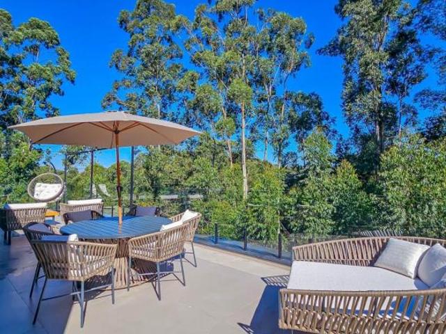 Casa em Tamboré, Santana de Parnaíba/SP de 1040m² 5 quartos à venda por R$ 16.900.000,00