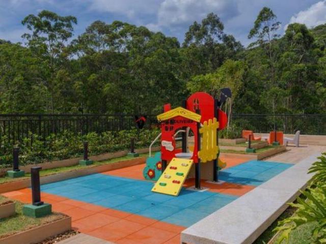 Casa em Tamboré, Santana de Parnaíba/SP de 200m² 3 quartos à venda por R$ 2.750.000,00 ou para locaç