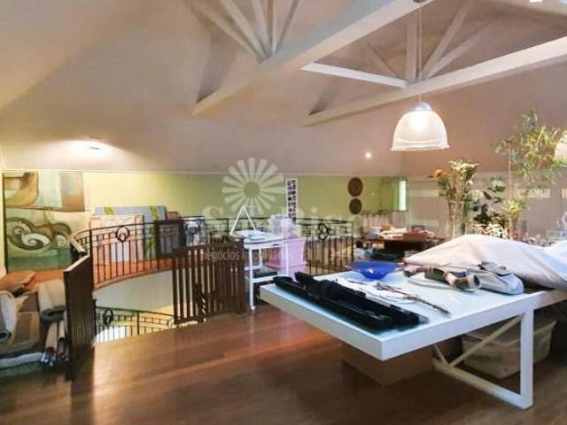 Casa em Tamboré, Santana de Parnaíba/SP de 900m² 4 quartos à venda por R$ 19.990.000,00