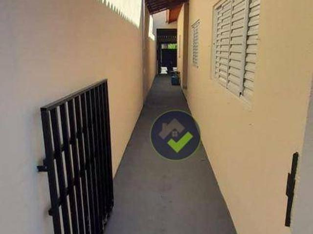 Casa em Tangarás, Bauru/SP de 250m² 2 quartos à venda por R$ 309.900,00