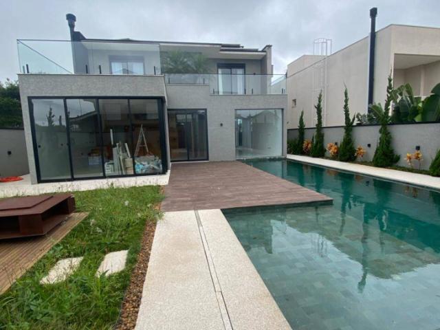 Casa em Tanque, Atibaia/SP de 498m² 4 quartos à venda por R$ 5.299.900,00