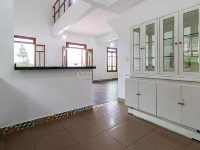 Casa em Tanquinho, Santana de Parnaíba/SP de 360m² à venda por R$ 1.640.000,00