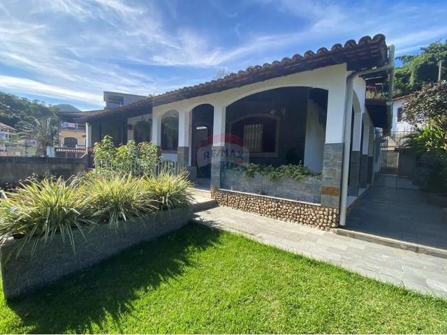 Casa em Taquara, Rio de Janeiro/RJ de 492m² 4 quartos à venda por R$ 849.900,00