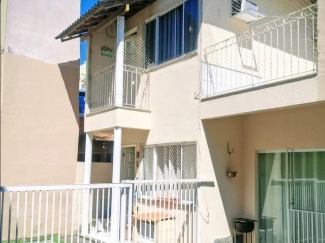 Casa em Taquara, Rio de Janeiro/RJ de 87m² 2 quartos à venda por R$ 399.000,00