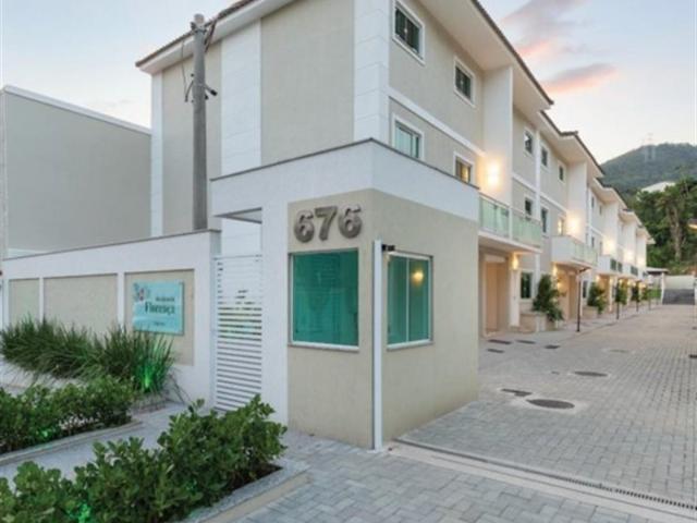 Casa em Taquara, Rio de Janeiro/RJ de 154m² 3 quartos à venda por R$ 408.900,00
