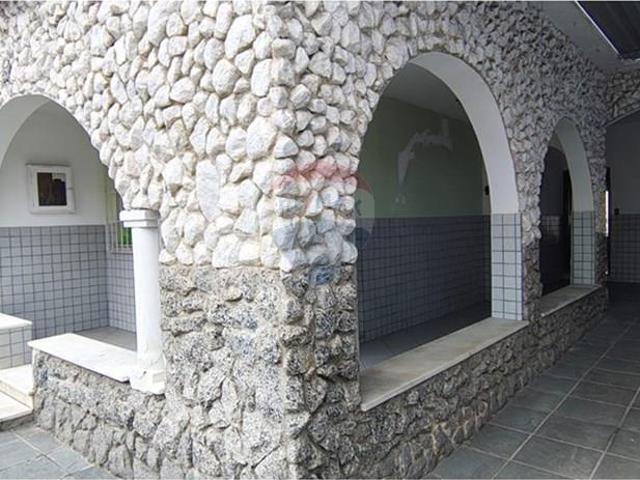 Casa em Taquara, Rio de Janeiro/RJ de 176m² 3 quartos à venda por R$ 449.500,00