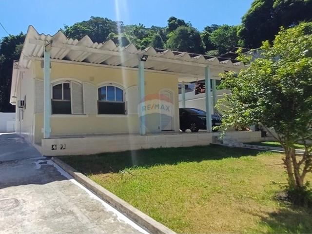 Casa em Taquara, Rio de Janeiro/RJ de 213m² 3 quartos à venda por R$ 749.000,00