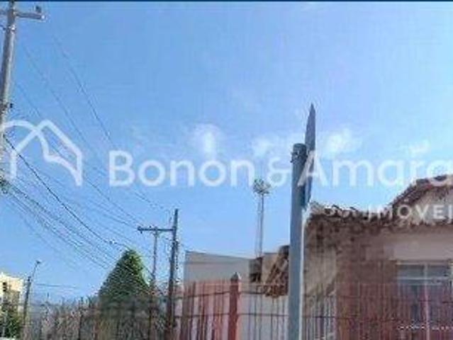 Casa em Taquaral, Campinas/SP de 100m² 2 quartos à venda por R$ 760.000,00
