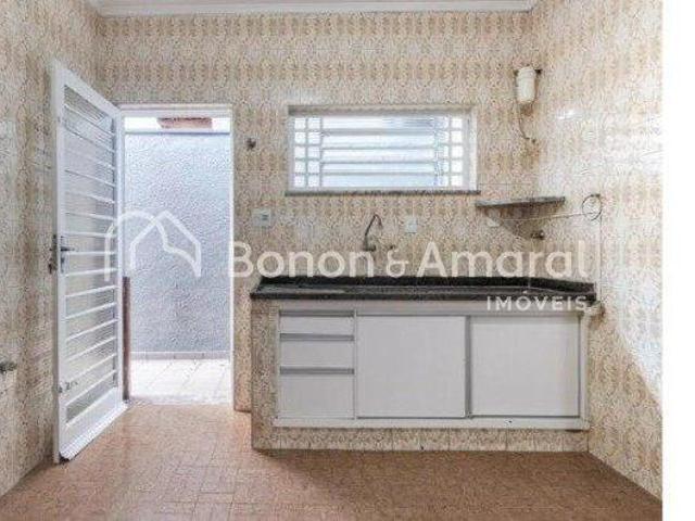 Casa em Taquaral, Campinas/SP de 152m² 3 quartos à venda por R$ 650.000,00