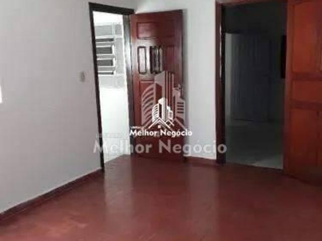 Casa em Taquaral, Campinas/SP de 179m² 3 quartos à venda por R$ 749.900,00