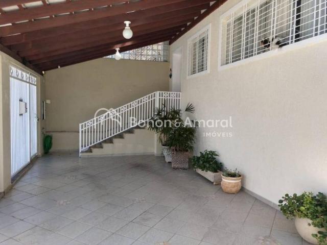 Casa em Taquaral, Campinas/SP de 180m² 3 quartos à venda por R$ 1.109.900,00
