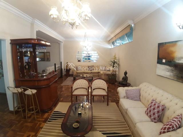 Casa em Taquaral, Campinas/SP de 400m² 4 quartos à venda por R$ 1.999.000,00