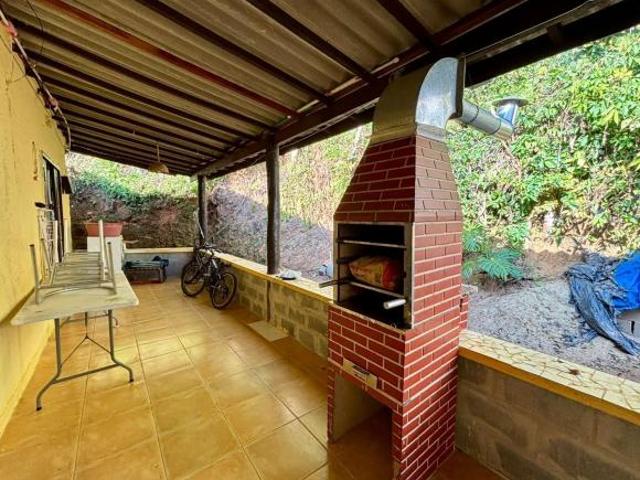Casa em Taquaral Ubatuba