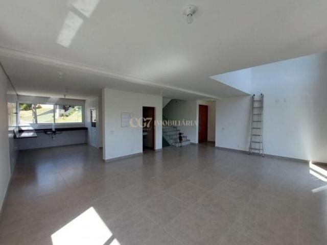 Casa em Tarumã, Santana de Parnaíba/SP de 450m² à venda por R$ 1.960.000,00