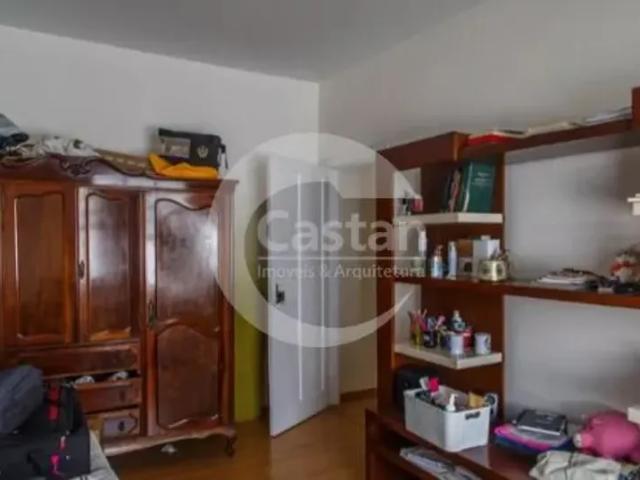 Casa à venda no tatuapé