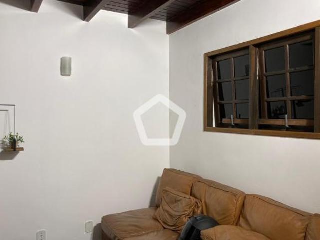 Casa em Tatuapé