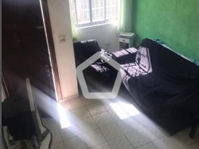 Casa em Tatuapé