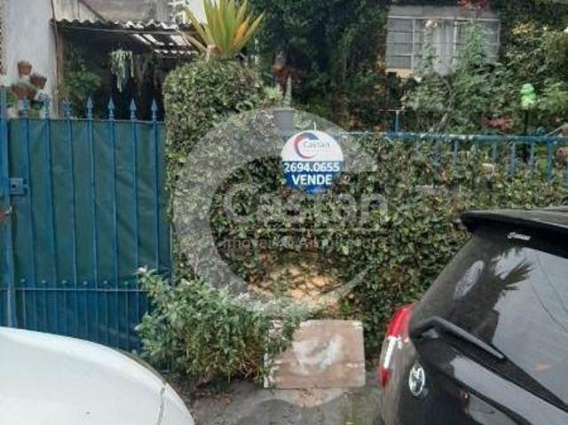 Casa em Tatuapé