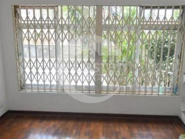 Casa em Tatuapé